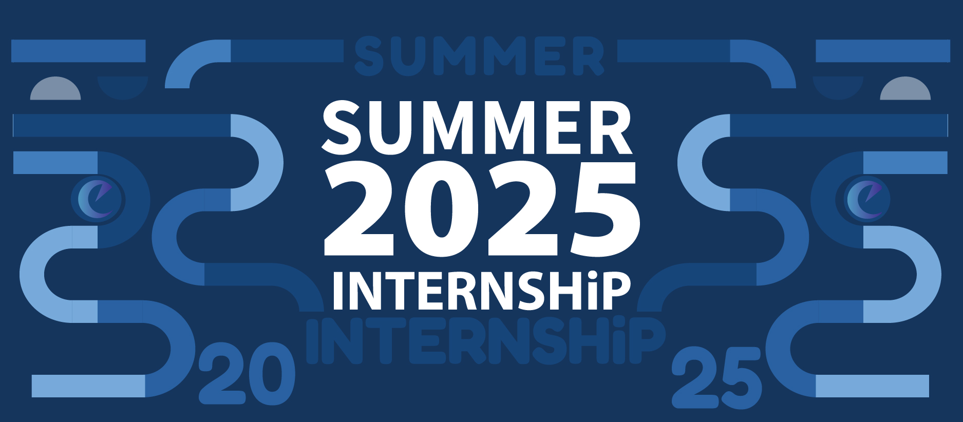 Summer internship 2025 - eSpace